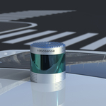 Six Upgrades to Guarantee L4 Self-Driving Operation! RoboSense Upgraded ...