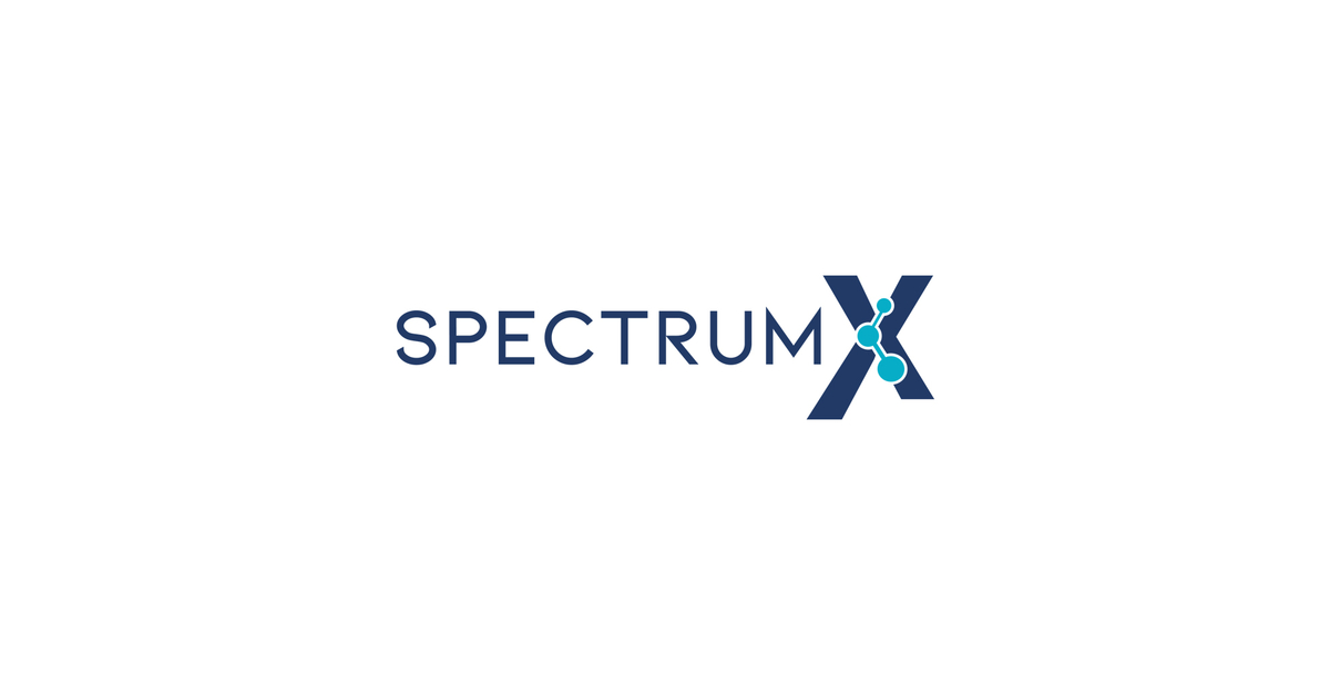 SpectrumX Announces Significant Updates at Knutsford Production ...