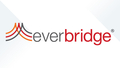 Everbridge Integrates Industry’s Most Comprehensive External Risk ...