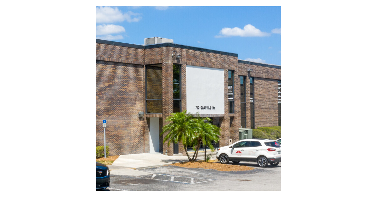 Chetu Expands Florida Presence With New West Coast Office in Brandon ...