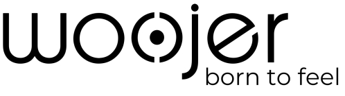 Woojer Advances the World of Precise Haptics With Its New Series 3 ...