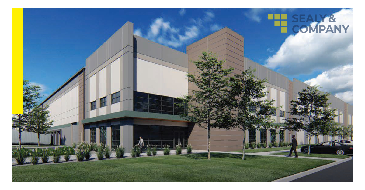 Sealy & Company Increases Detroit Market Holdings To Just Under 2 ...