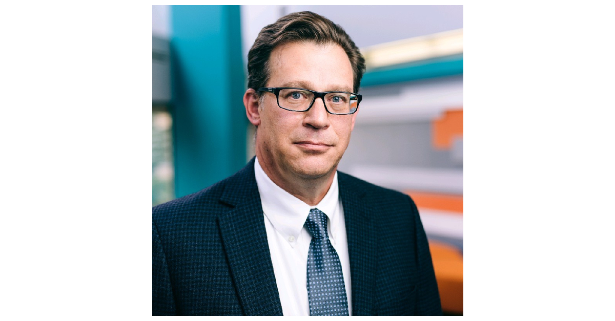 Samenvatting: Smithers kondigt nieuwe voorzitter van Environmental Risk ...