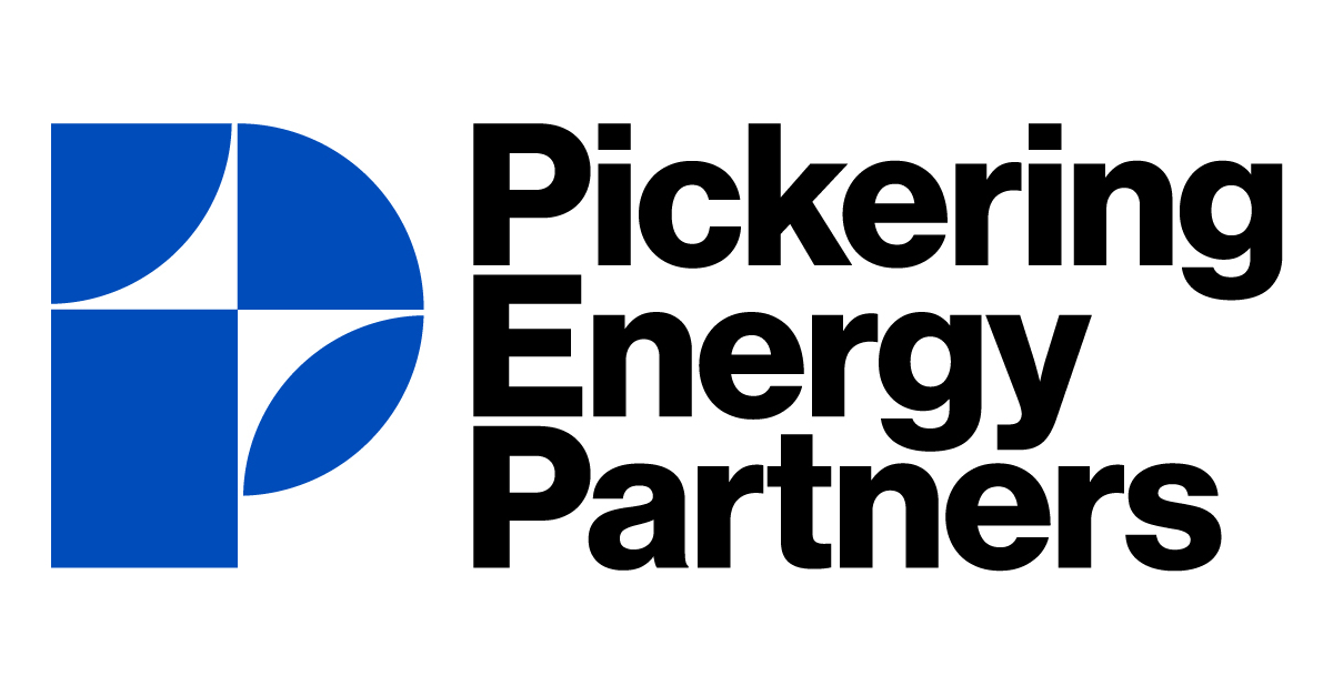 Pickering Energy Partners Announces Energy Transition Advisory Board ...