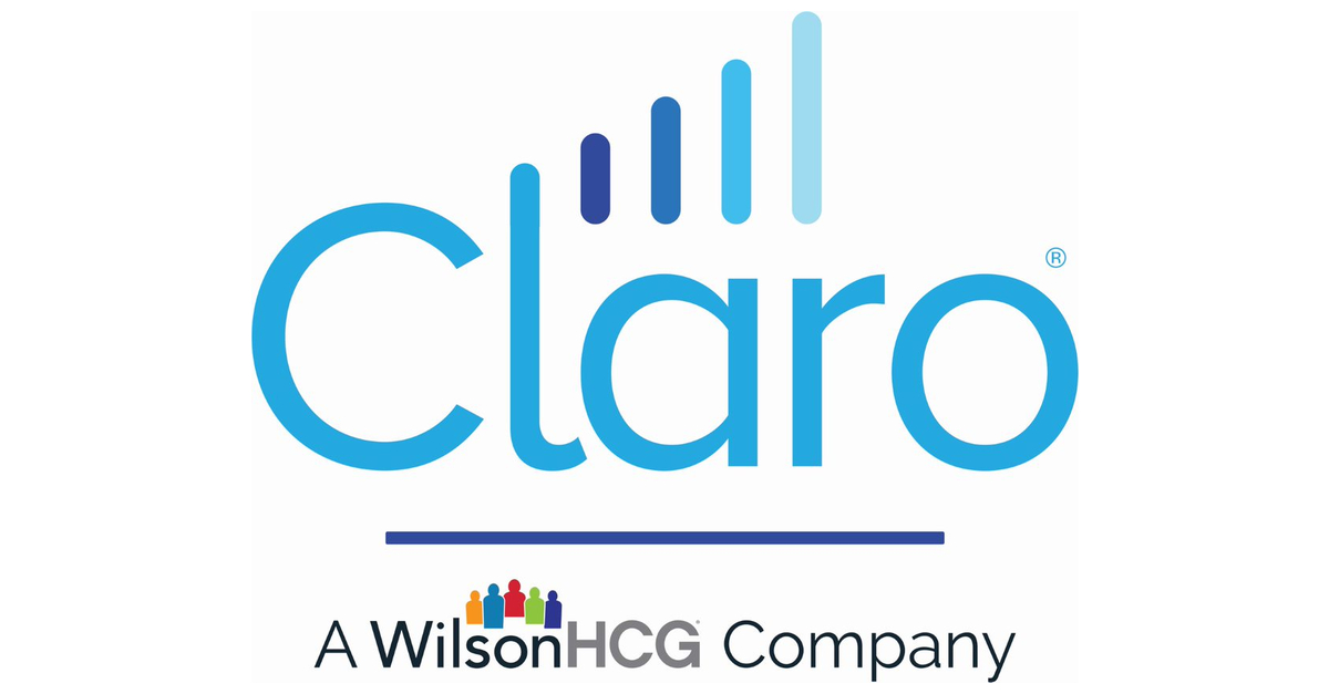 Claro Analytics upgrades people analytics platform with candidate ...