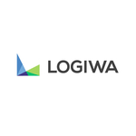 Forbes Recognizes Logiwa WMS as Leading Supply Chain Software for ...