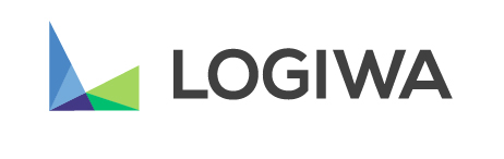 Forbes Recognizes Logiwa WMS as Leading Supply Chain Software for ...
