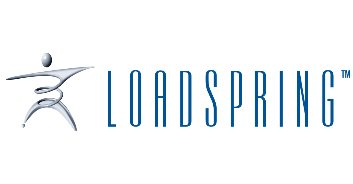 LoadSpring Solutions and Blattner Technologies Announce Strategic ...