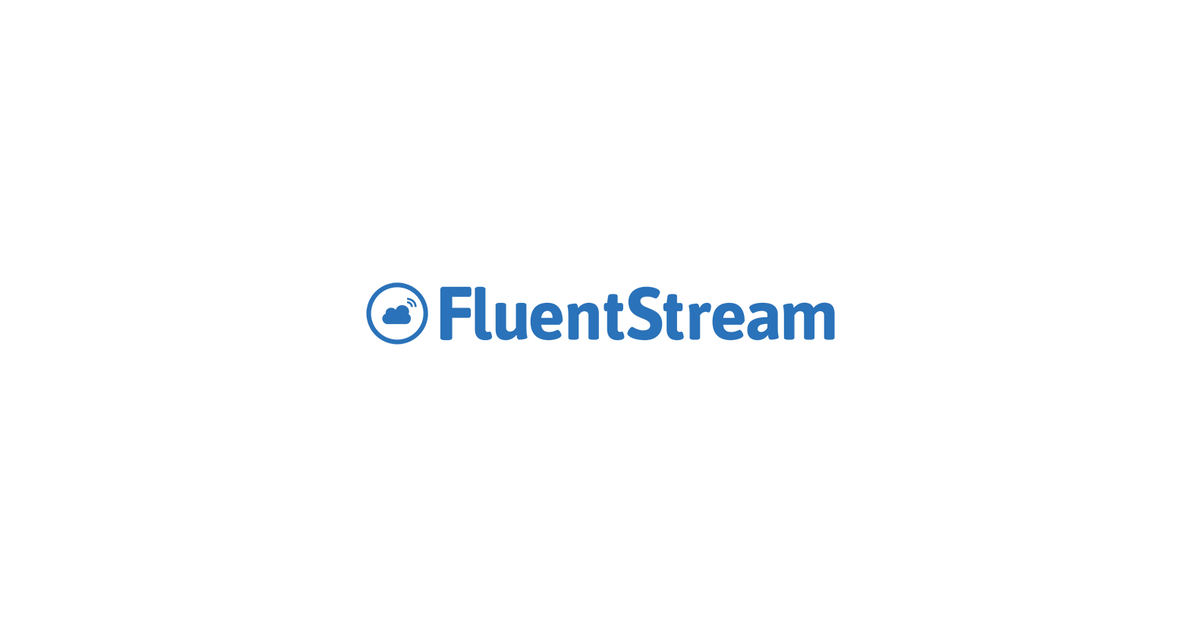 Allevia Technology Partners with FluentStream to Enhance Service ...