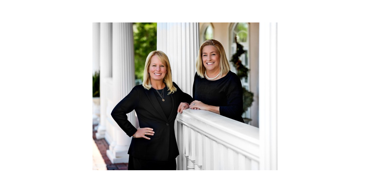 Ameriprise’s Inclusive Culture Draws Woman-Led Advisor Practice with ...