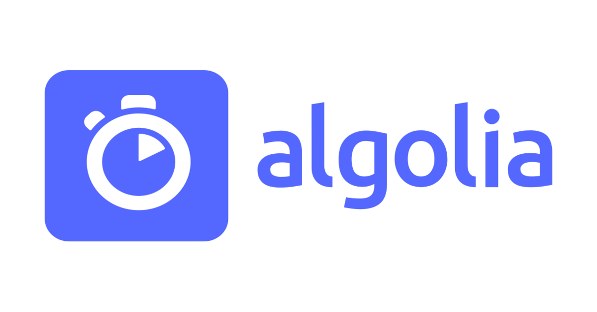 Algolia Unveils New Search & Discovery Tools for Developers at DevCon 2022 | Business Wire