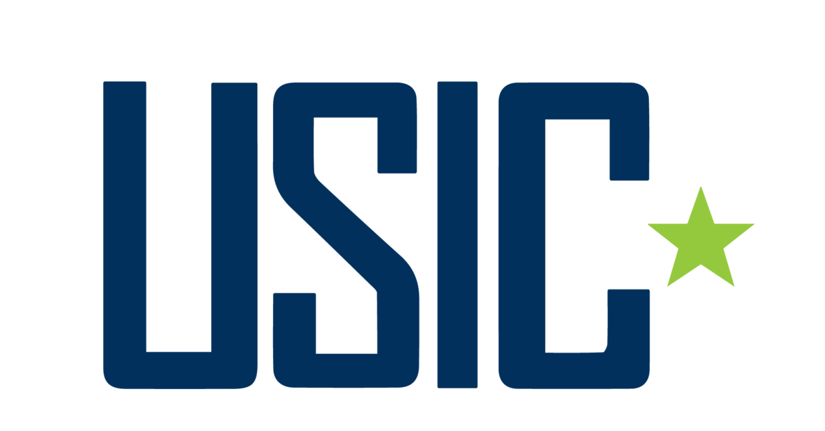 USIC Launches Quality Control Program in Expanding Utility Industry ...