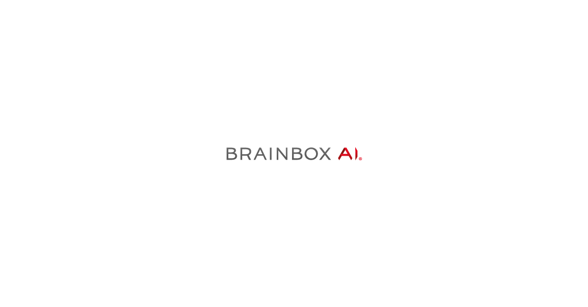 BrainBox AI Deploys Its Climate Tech Solution in Sleep Country’s Stores ...