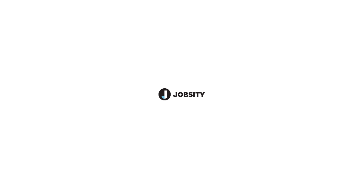 Jobsity Benchmarks 67% Growth at Midyear 2022 | Business Wire