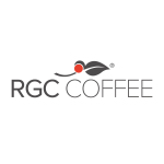 RGC Coffee gana premio a la sostenibilidad | Business Wire