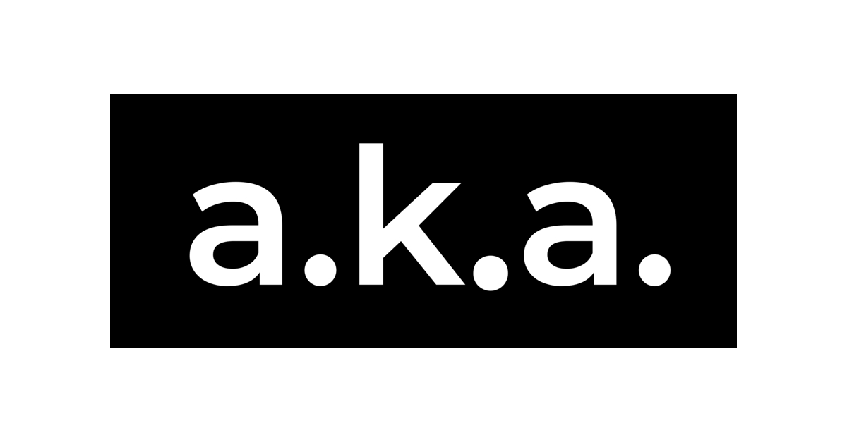 a.k.a. Brands Holding Corp. Announces Participation in the 5th Annual ...