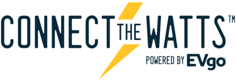 EVgo Unveils New “EV Charging Hero” National Recognition Program ...