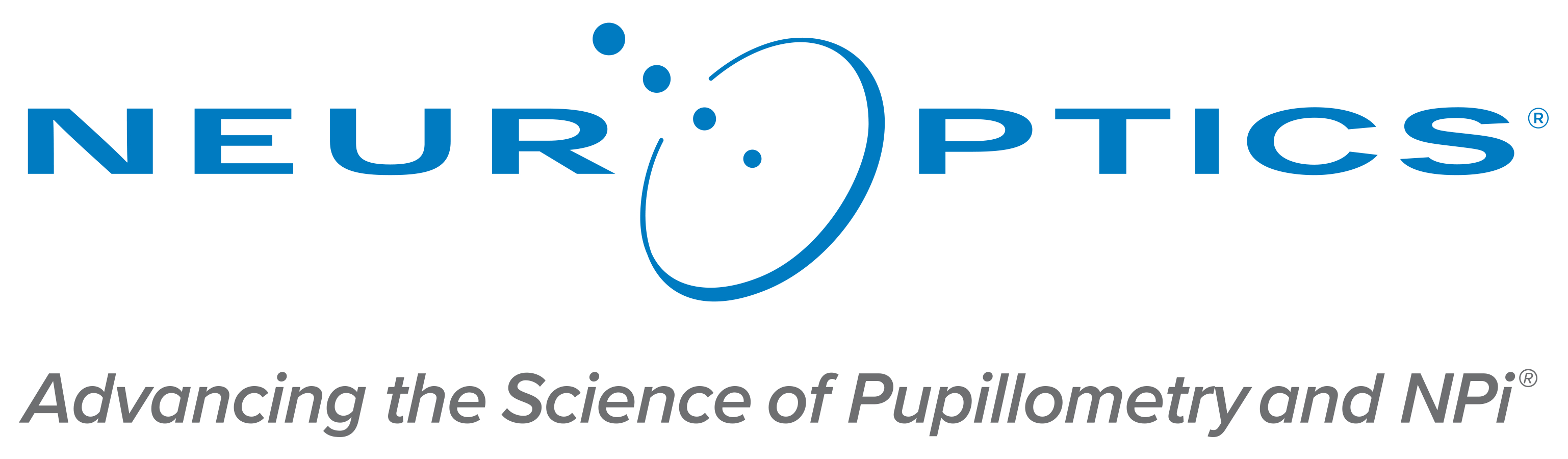 New Peer-Reviewed Study Leverages NeurOptics’ Automated Pupillometry to ...