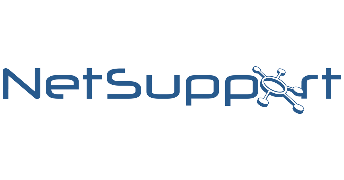 Managing Devices in the Hybrid Workspace is More Secure with NetSupport ...