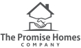 The Promise Homes Company Announces Expansion with New Hires ...