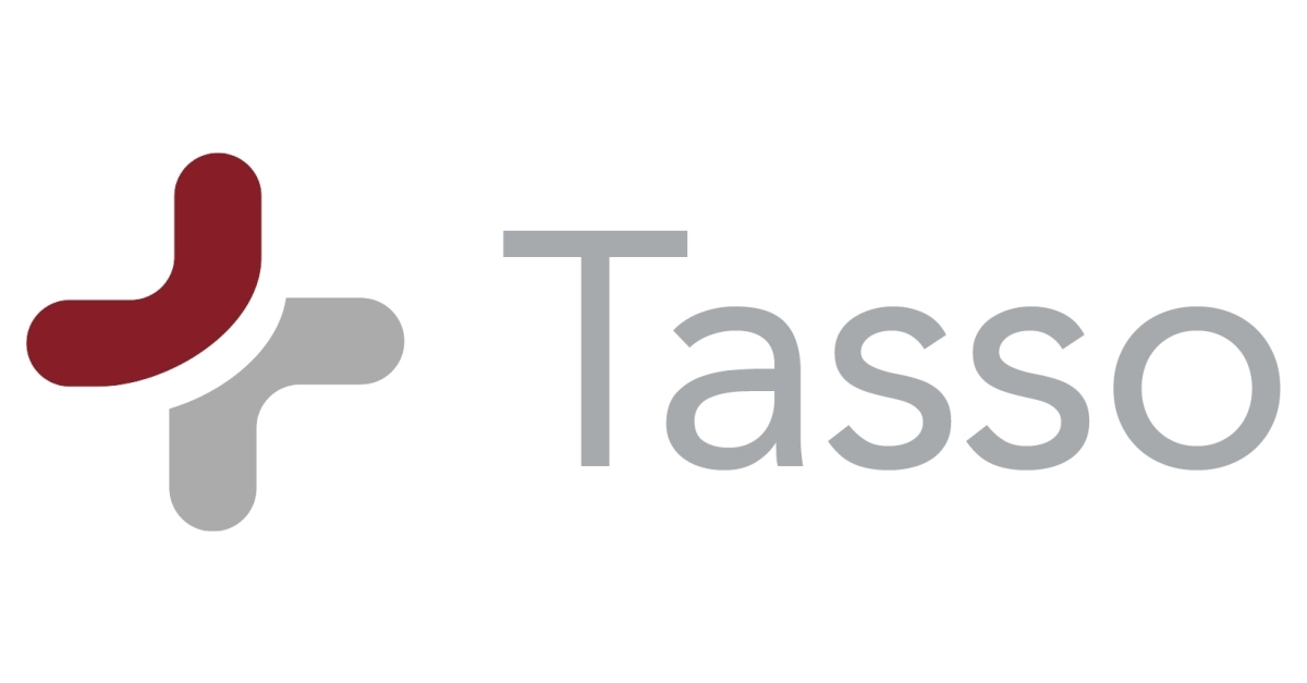 Tasso+™ Device Earns FDA 510(k) Class II Medical Device Clearance ...