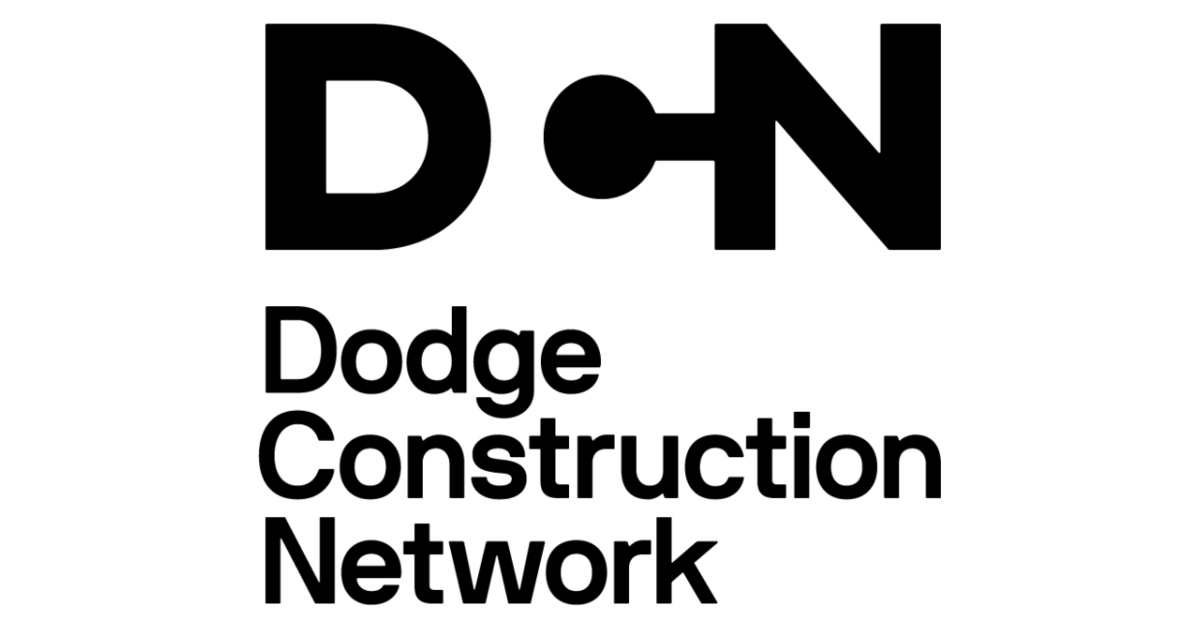 New Study Shows Power of Site Organization Analytics to Boost ...