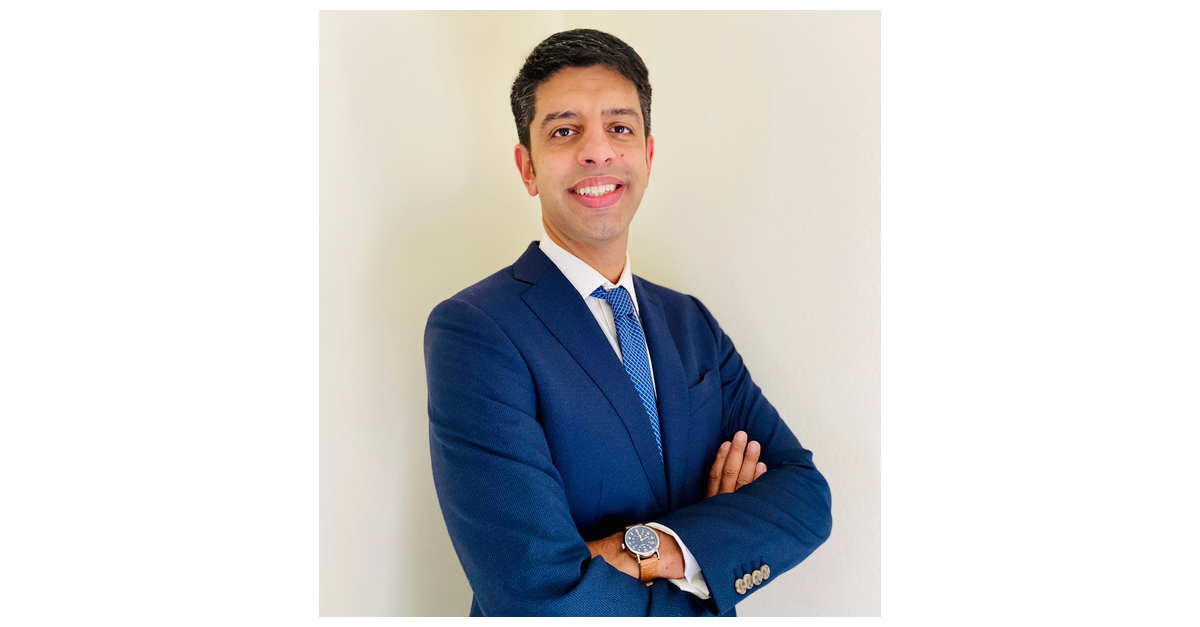 Acadia Healthcare Appoints Dr. Nasser Khan to Lead Its CTC Business ...