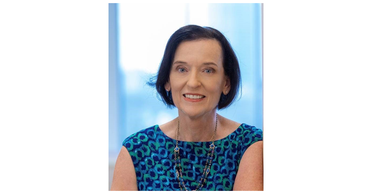 Heliogen Announces Appointment of Industrial Energy Transition Veteran ...