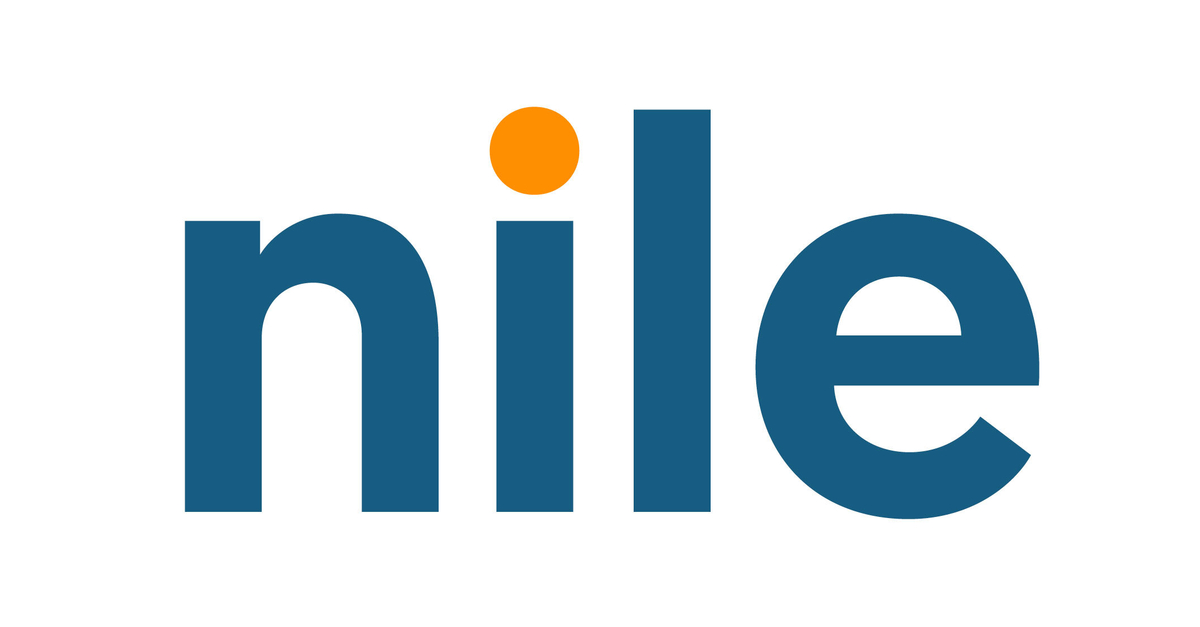 Nile Emerges to Lead Network Market Transition with Disruptive ...