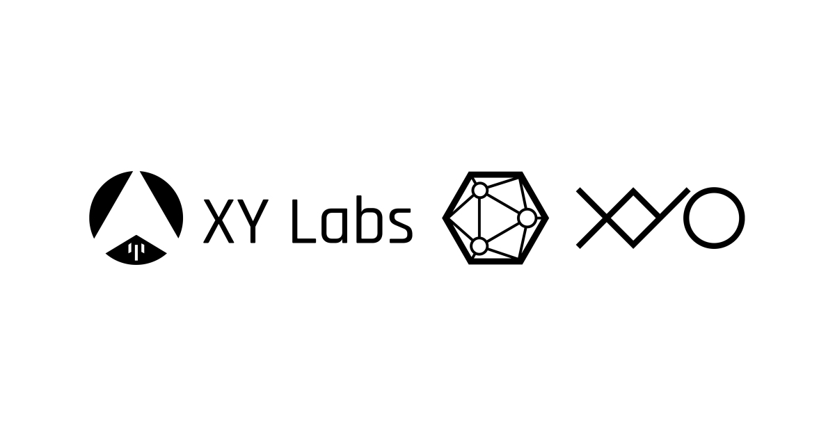 Les actions ordinaires de catégorie A de XY Labs sont négociables sur ...