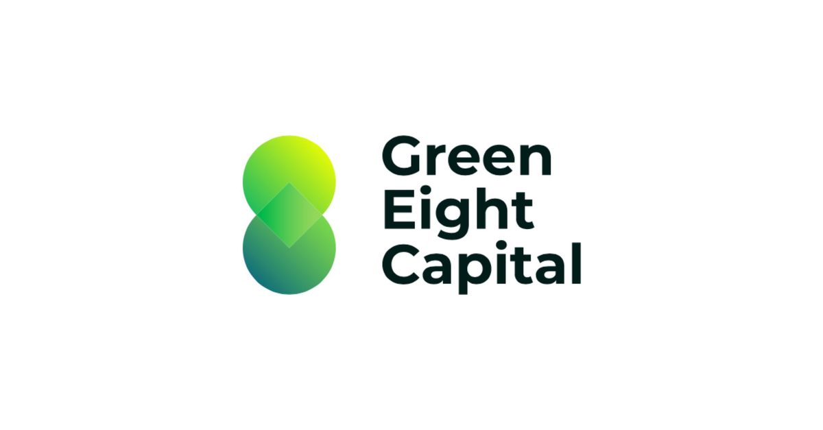 Green Eight Capital, Dennis Muilenburg Launch Mission-Driven Aerospace ...