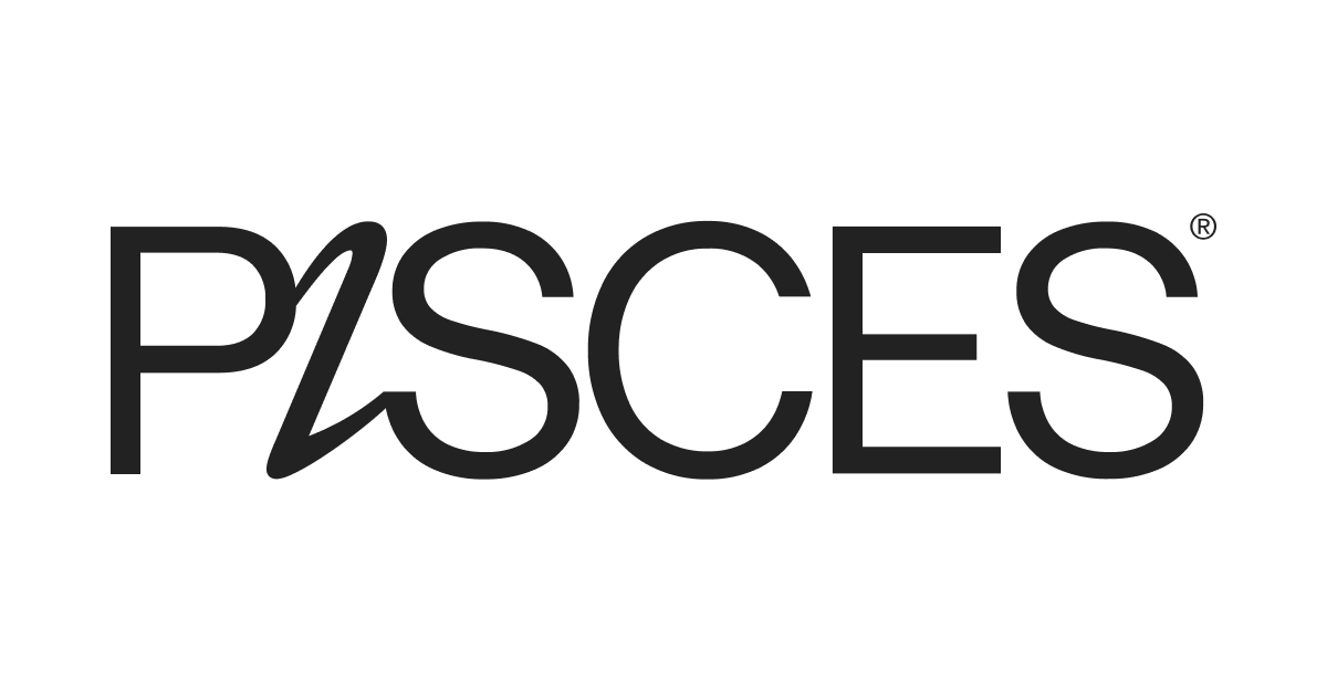 Pisces Launches Human-Centered, Sustainable Deathcare Solution ...