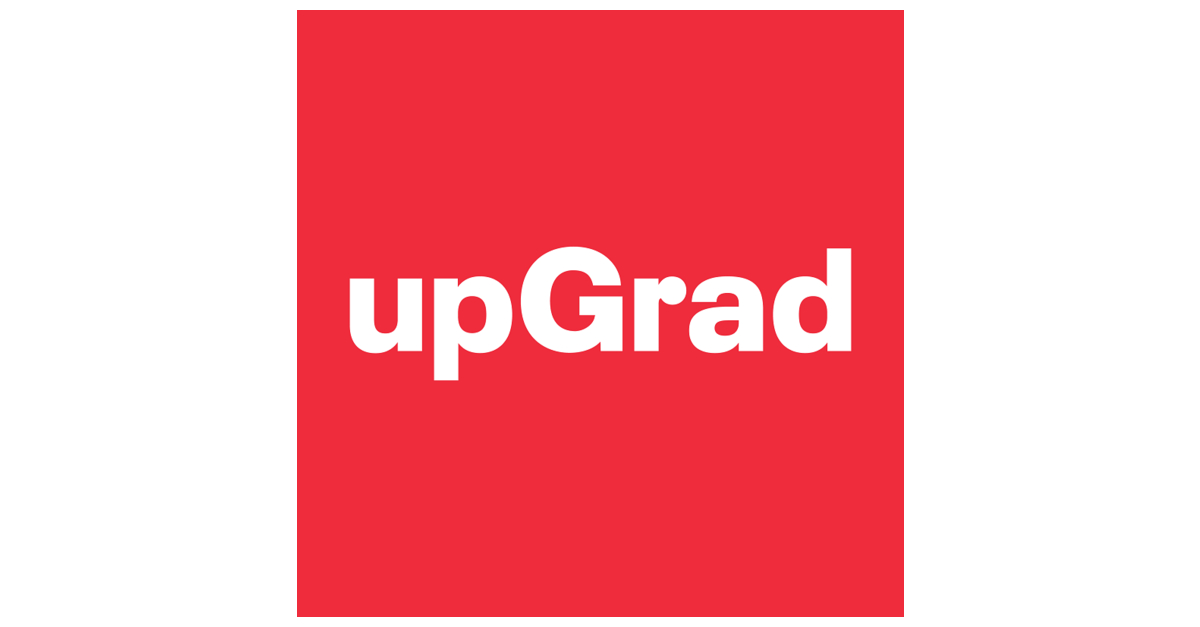upGrad acquires Centum Learning | Business Wire
