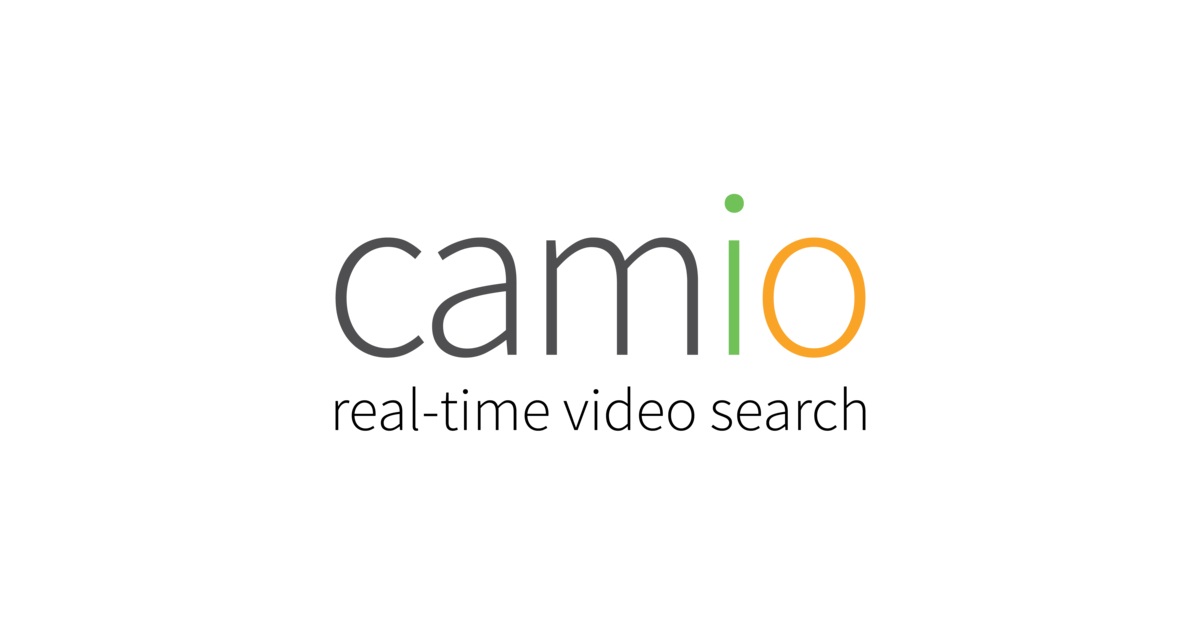 At GSX, Camio unveils a way to run sophisticated vision AI applications at ¼ the cost of cloud ...