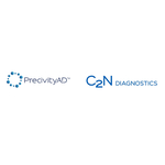 Independent Research Finds Underlying Method for C2N’s p-Tau217 Ratio ...