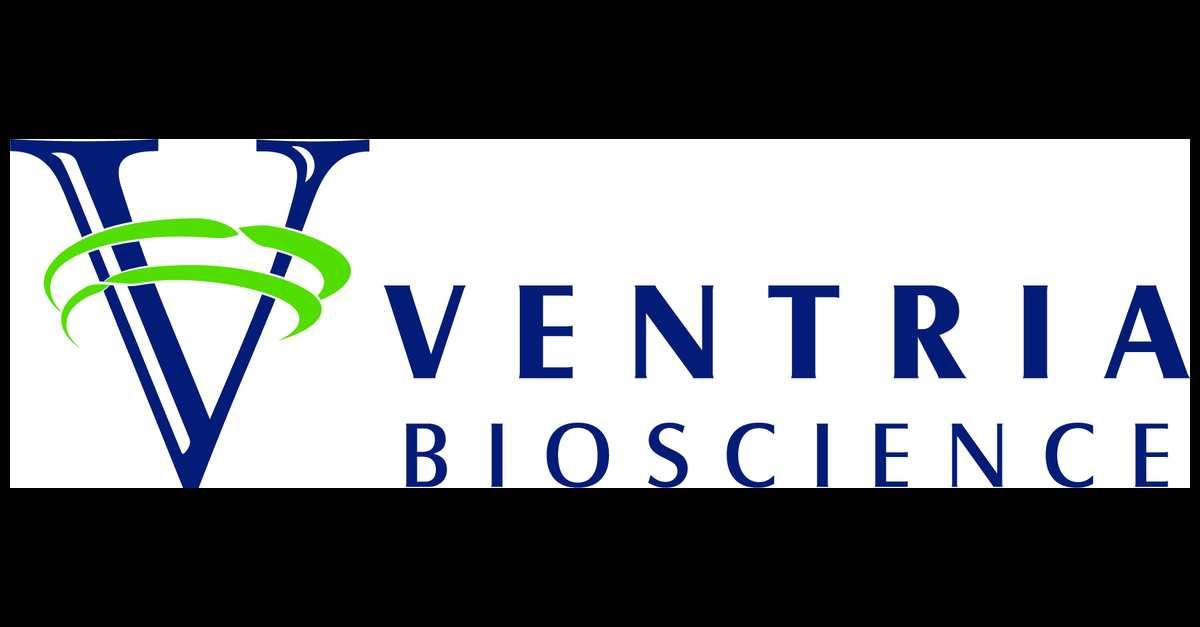 Ventria Bioscience Wins Exclusion Order Against Infringing and Mislabled Products From Wuhan ...