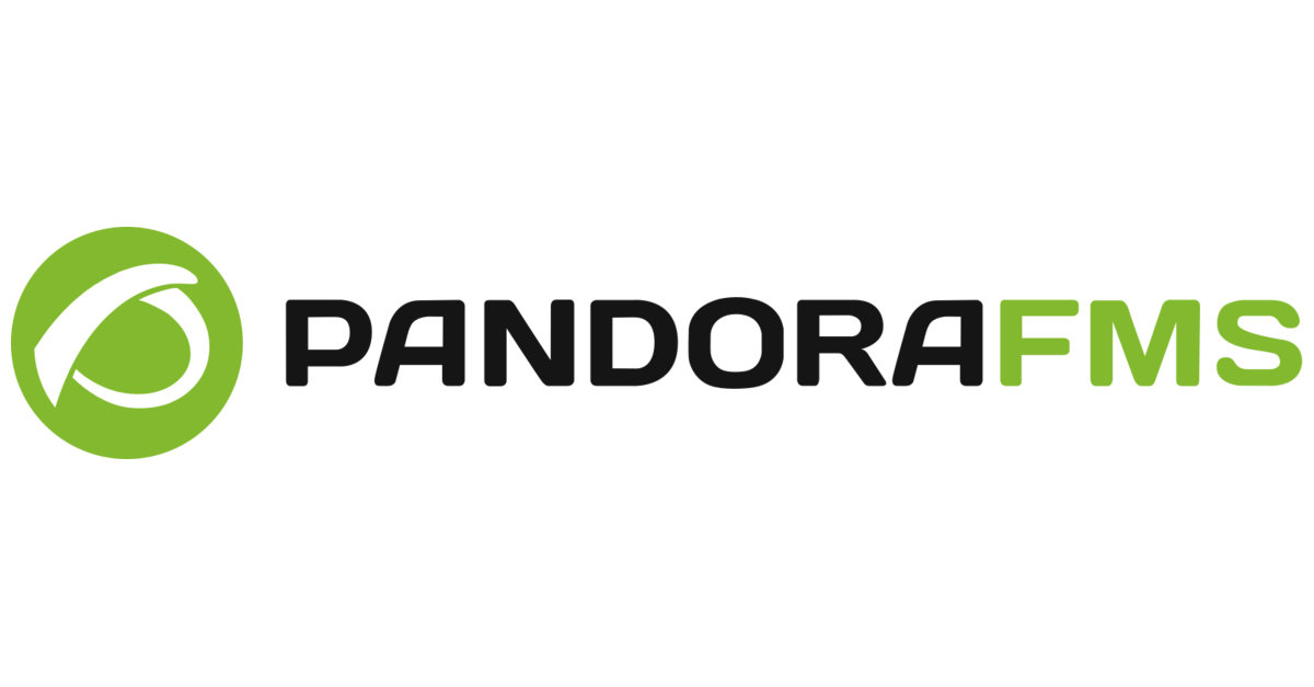 Pandora FMS launches professional monitoring solution integrated with ...