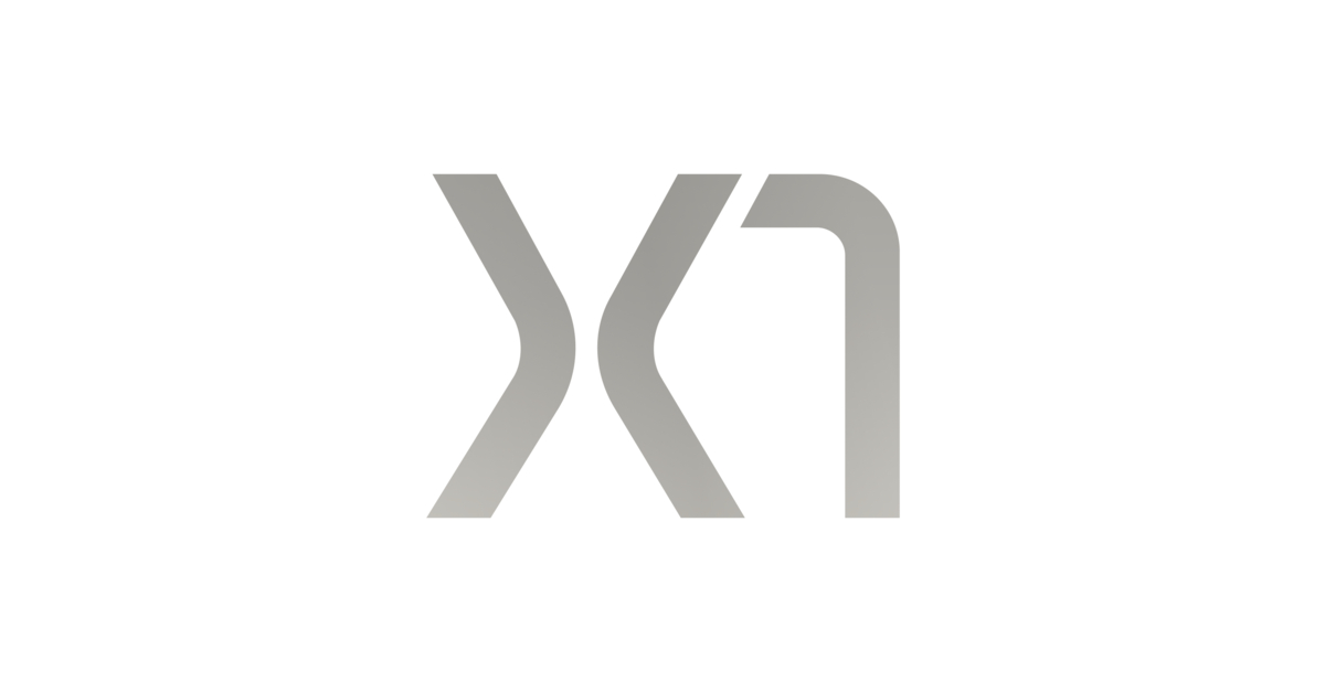 X1, the Fastest Growing Challenger Credit Card, Hires Apple Card and ...