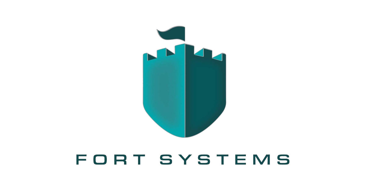 Wine Industry Shipping Software Leader Launches FORT Ship | Business Wire