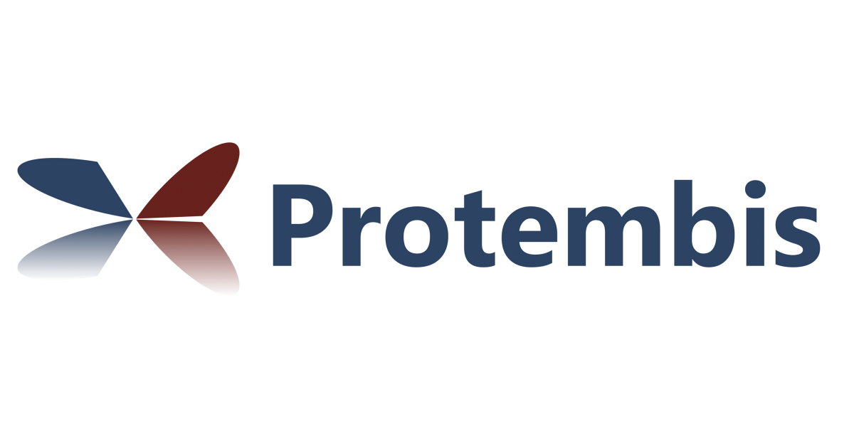 Azin Parhizgar To Chair Protembis’ New Board of Directors | Business Wire