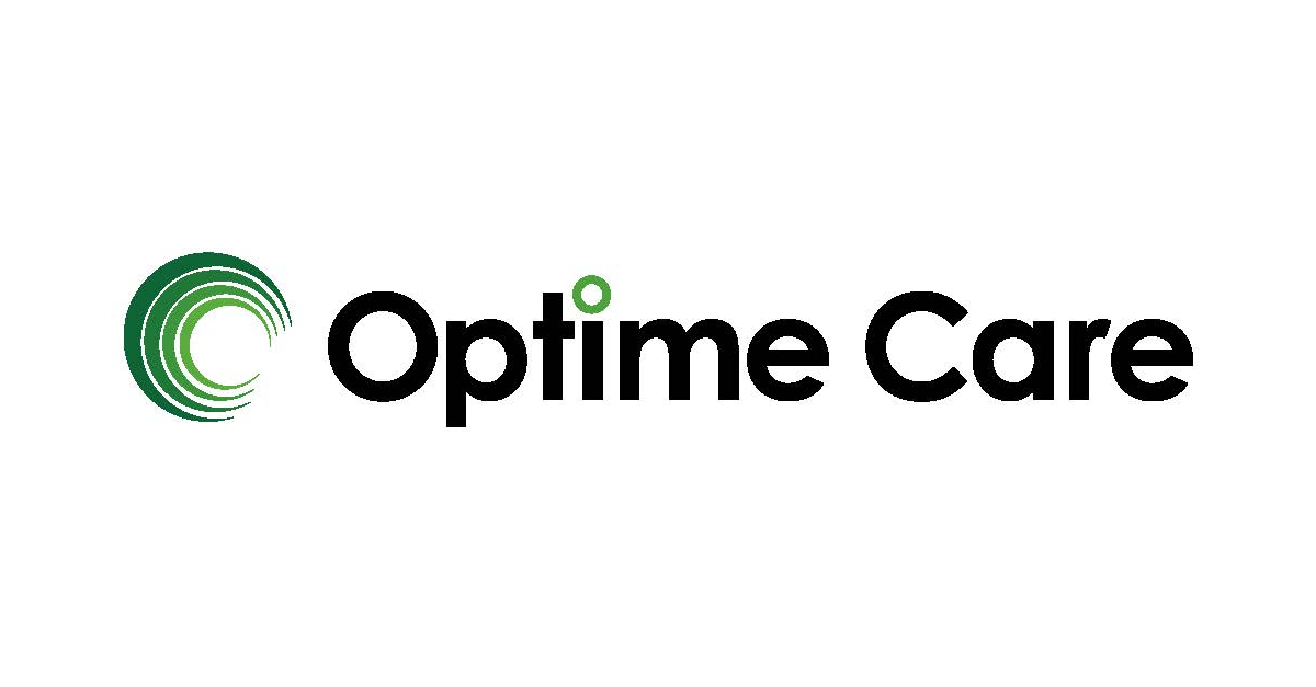 Optime Care Recognizes Gene Therapy and Specialty Pharmacy Awareness ...