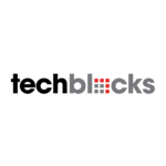 TechBlocks Canada Earns Great Place to Work® Certification