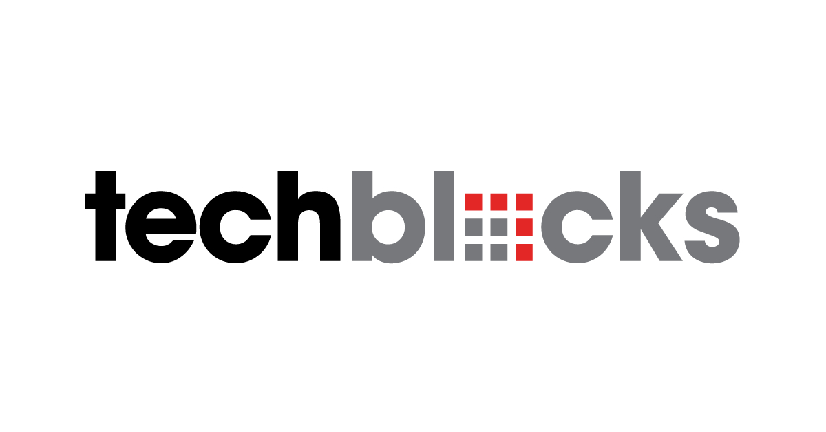 TechBlocks Canada Earns Great Place to Work® Certification | Business Wire