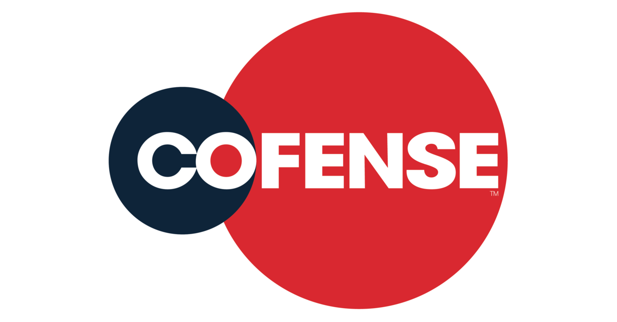 Cofense Names Tonia Dudley VP, Chief Information Security Officer, and ...