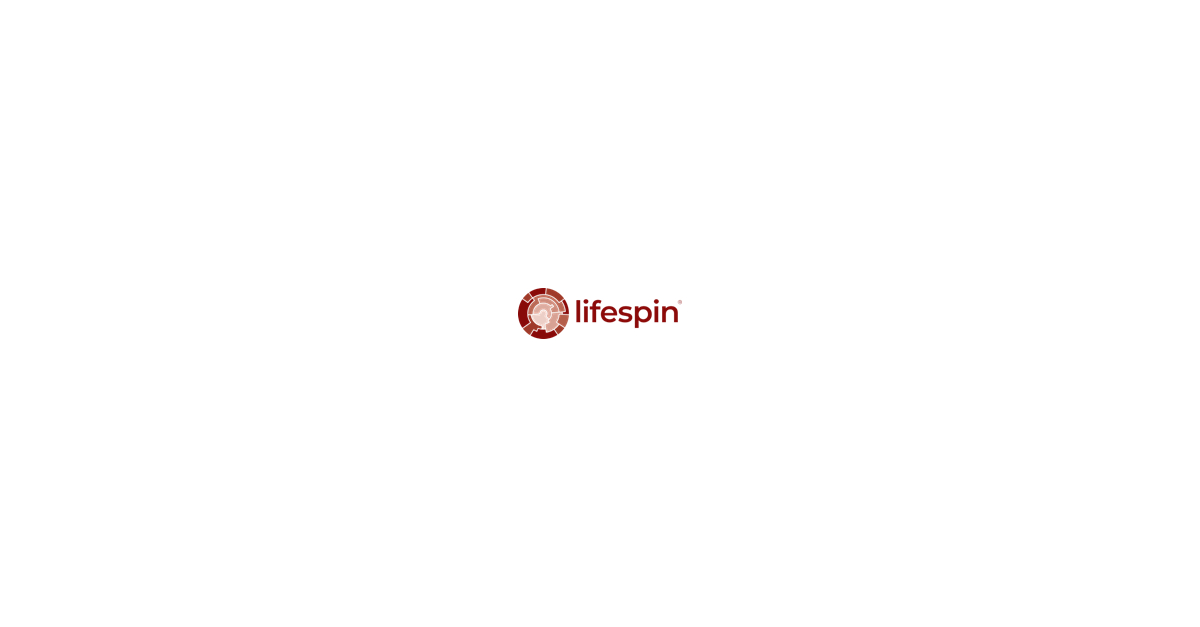 Lifespin Launches Commercial Access to its Metabolic Profiler Software and Database for Pharma ...