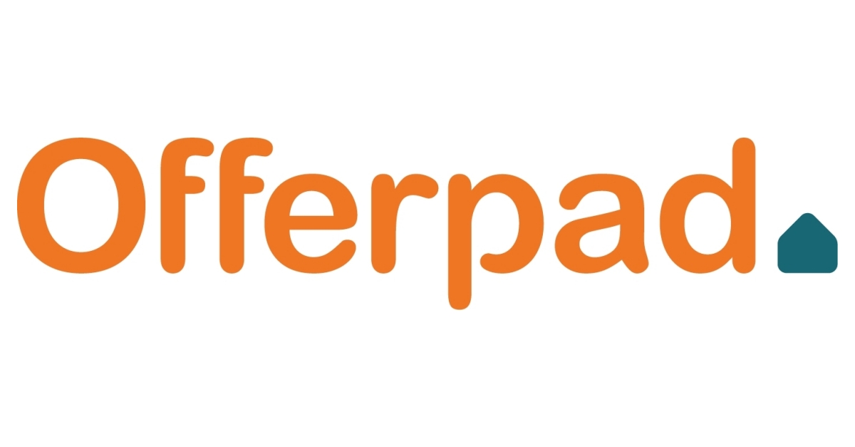 Offerpad Solves Literally (Almost) Everything in New Creative Campaign ...