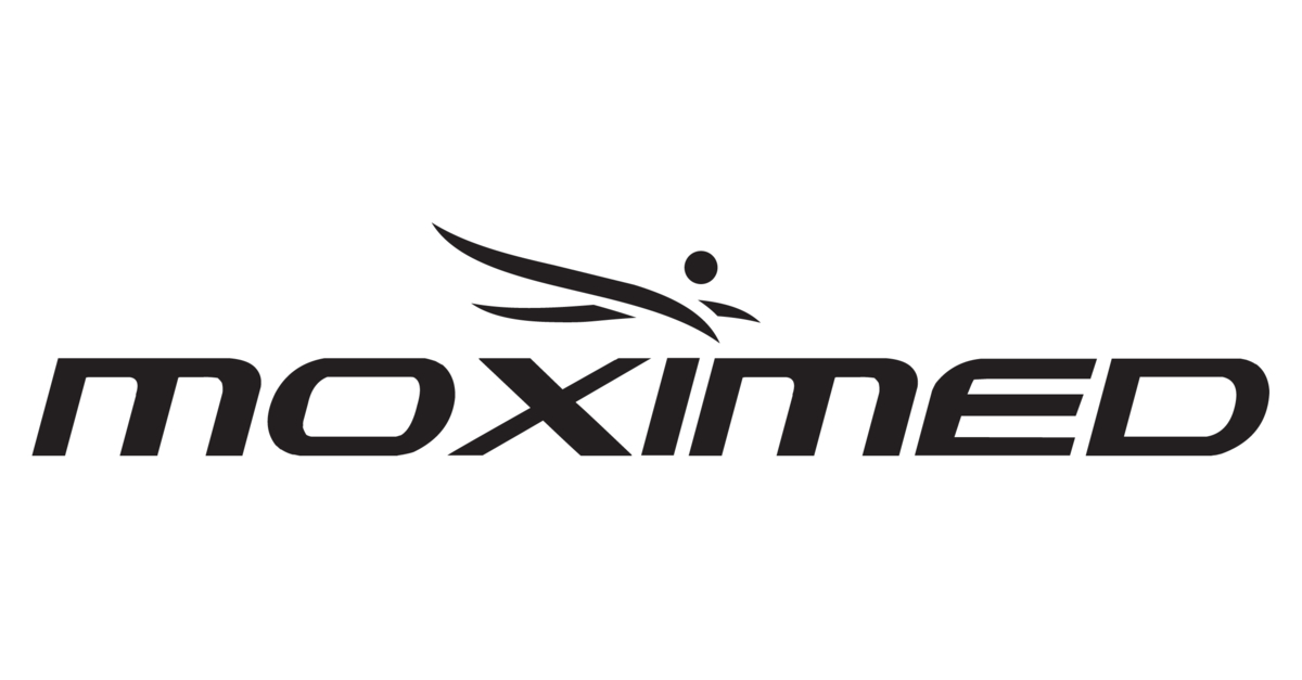 Moximed to Unveil Data from Pivotal Study of MISHA™ Knee System for ...