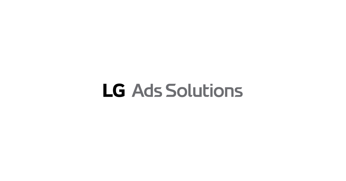 LG Smart TVs Get Global ACR Upgrade, Legacy Technology Replaced By ACR ...