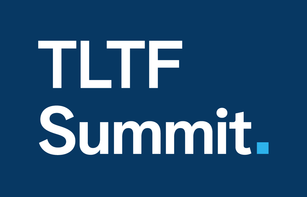 TLTF Summit Startup Challenge Will Showcase the Next Leaders at the ...