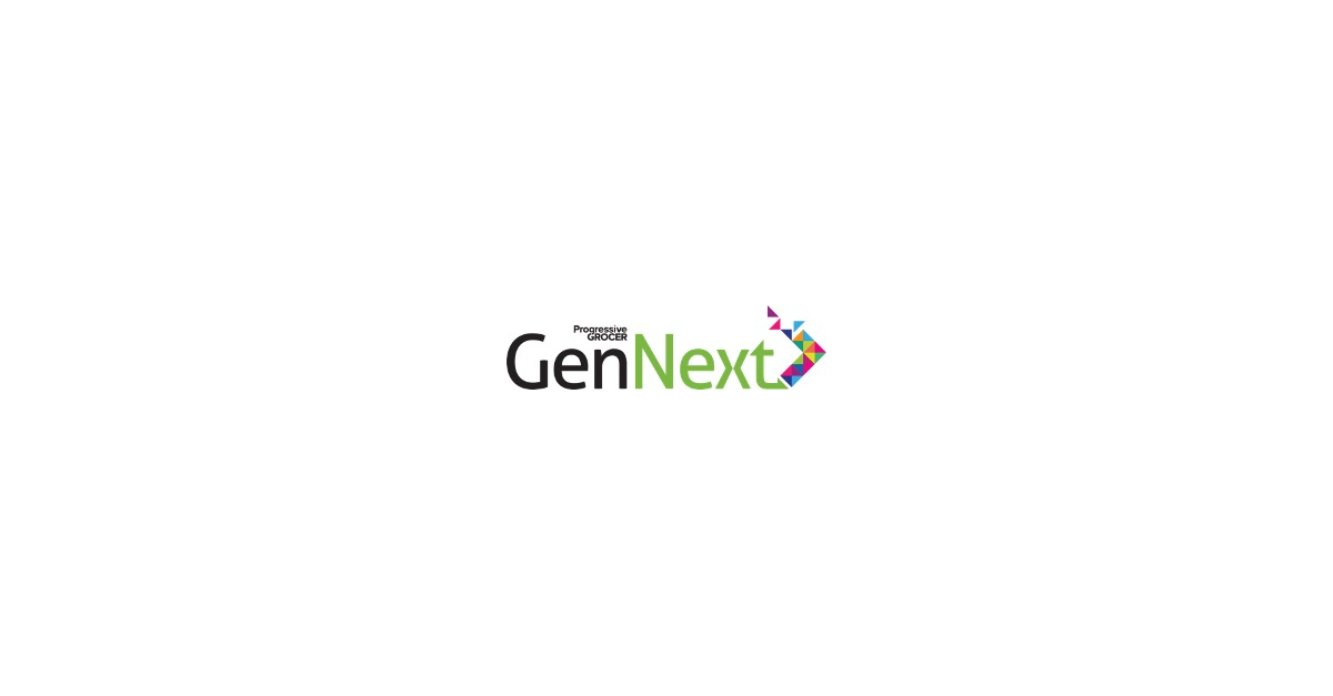 Progressive Grocer Honors Grocery’s Future Leaders | Business Wire